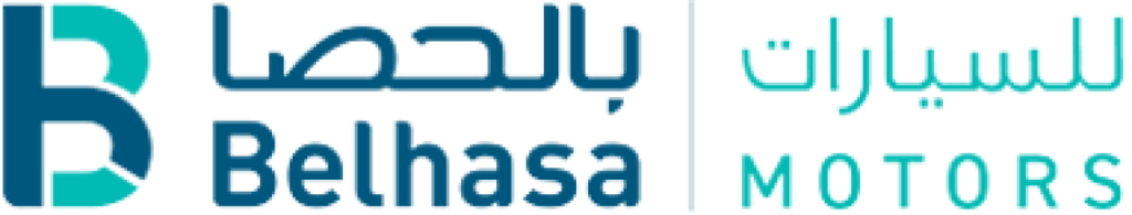 Buses and vans, 24 Seater Bus, dubai | Belhasa Motors