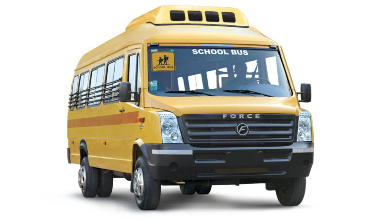 Buses and vans, 24 Seater Bus, dubai | Belhasa Motors